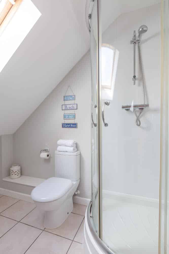 HoIiday home with indoor pool North Cornwall | Retallack Resort