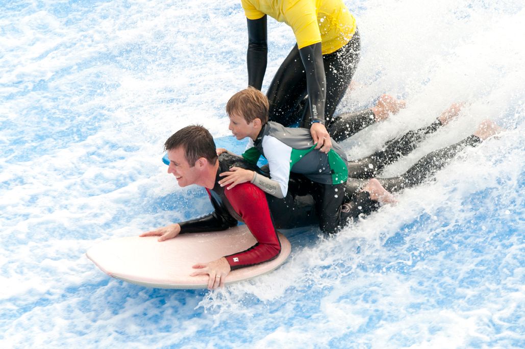 Luxury Holiday Lodges Cottages With Log-Burners Cornwall UK